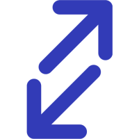 Impressum – mindshift.work